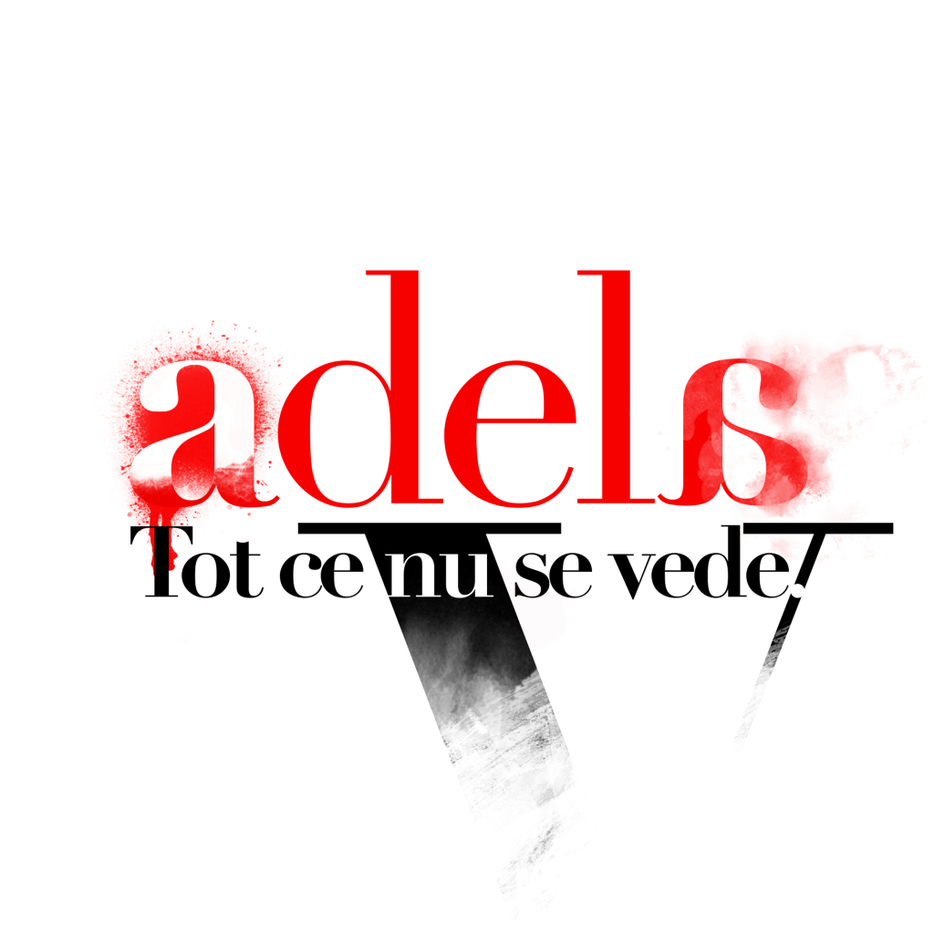 Imagini din culisele serialului "Adela" de la Antena 1, în online și pe ...