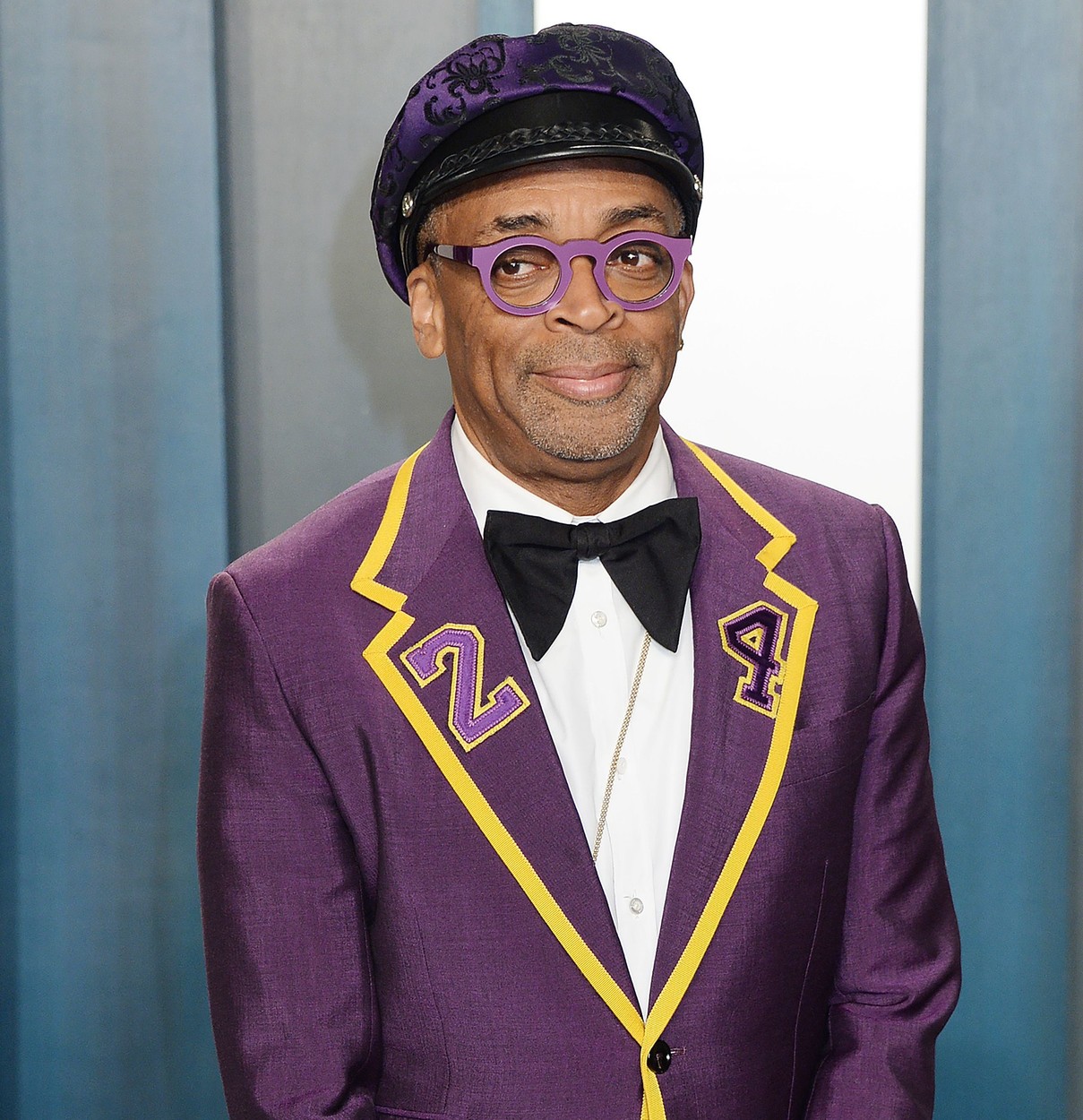 Spike Lee a primit premiul special din partea New York Film Critics Circle