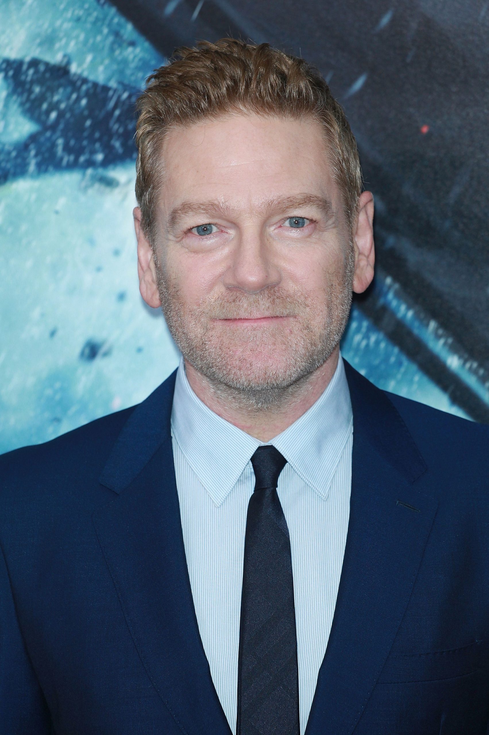 Kenneth Branagh va regiza un film despre grupul Bee Gees