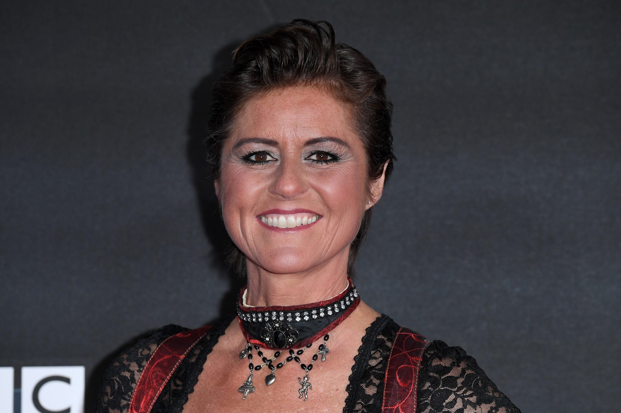 Sabine Schmitz, pilot de curse și fostă prezentatoare “Top Gear”, a murit