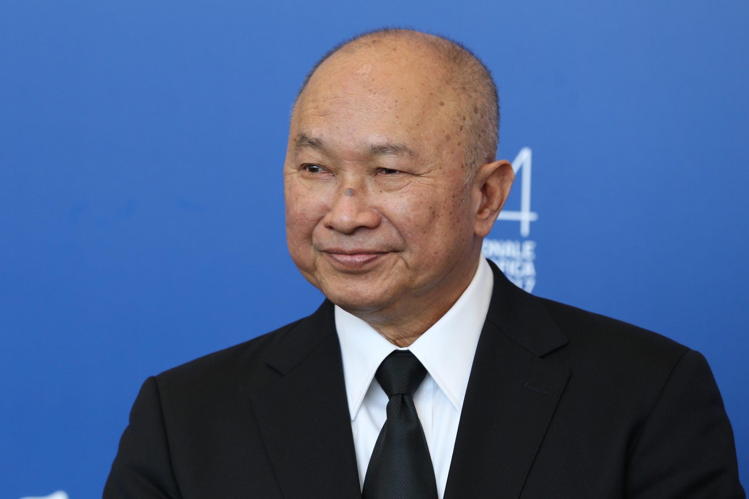 John Woo face un film cu supereroi după o poveste de fondatorul Marvel