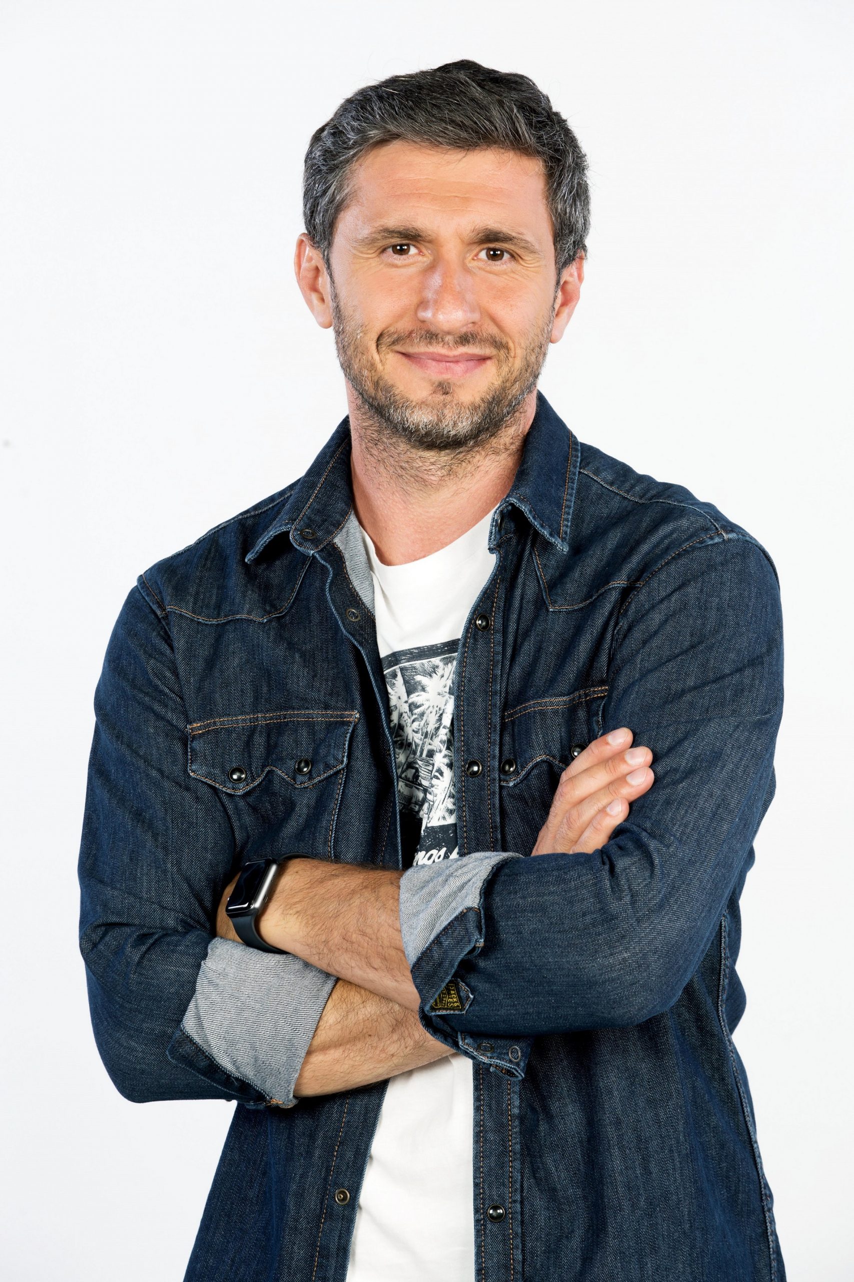 Au început filmările pentru noul sezon "Visuri la cheie", cu noi arhitecți