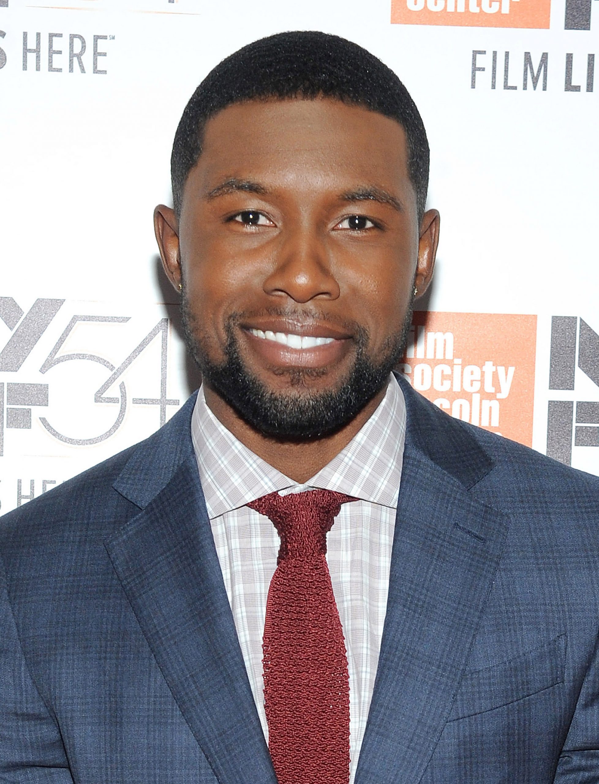 Cine îl va interpreta pe Mike Tyson în seria Hulu “Iron Mike”