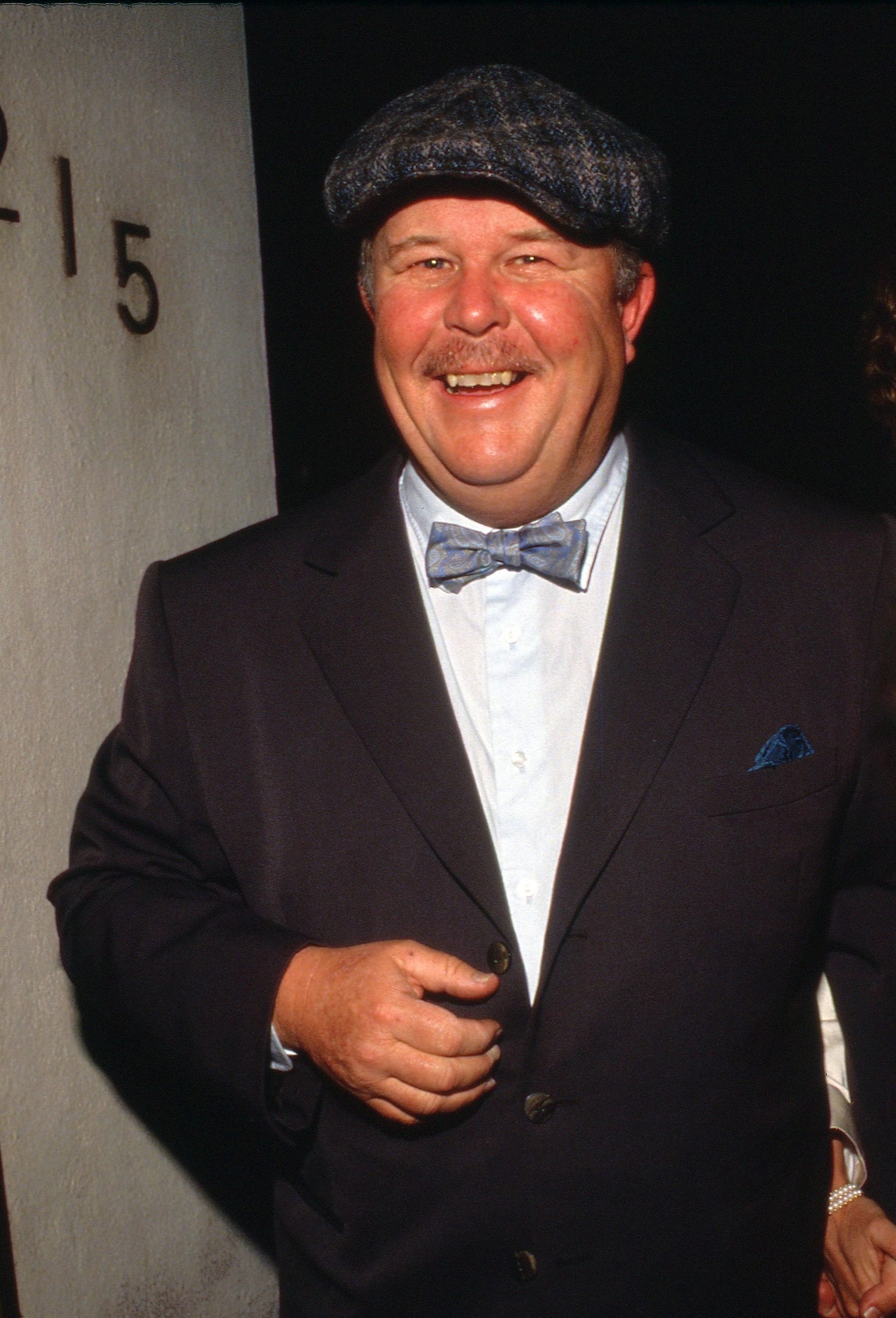 Ned Beatty, actorul din „Network” a murit la vârsta de 83 de ani