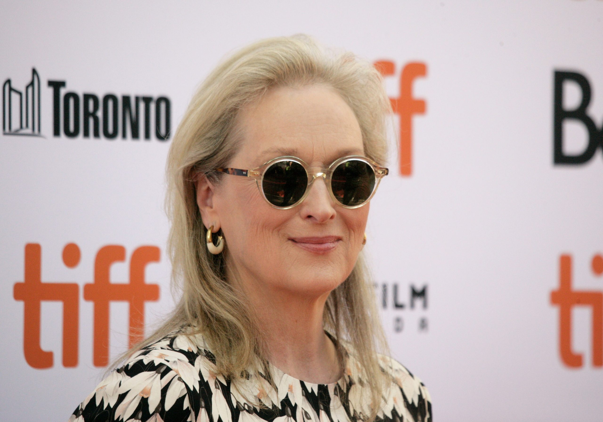 Meryl Streep: 5 roluri memorabile pentru care nu a luat Oscar