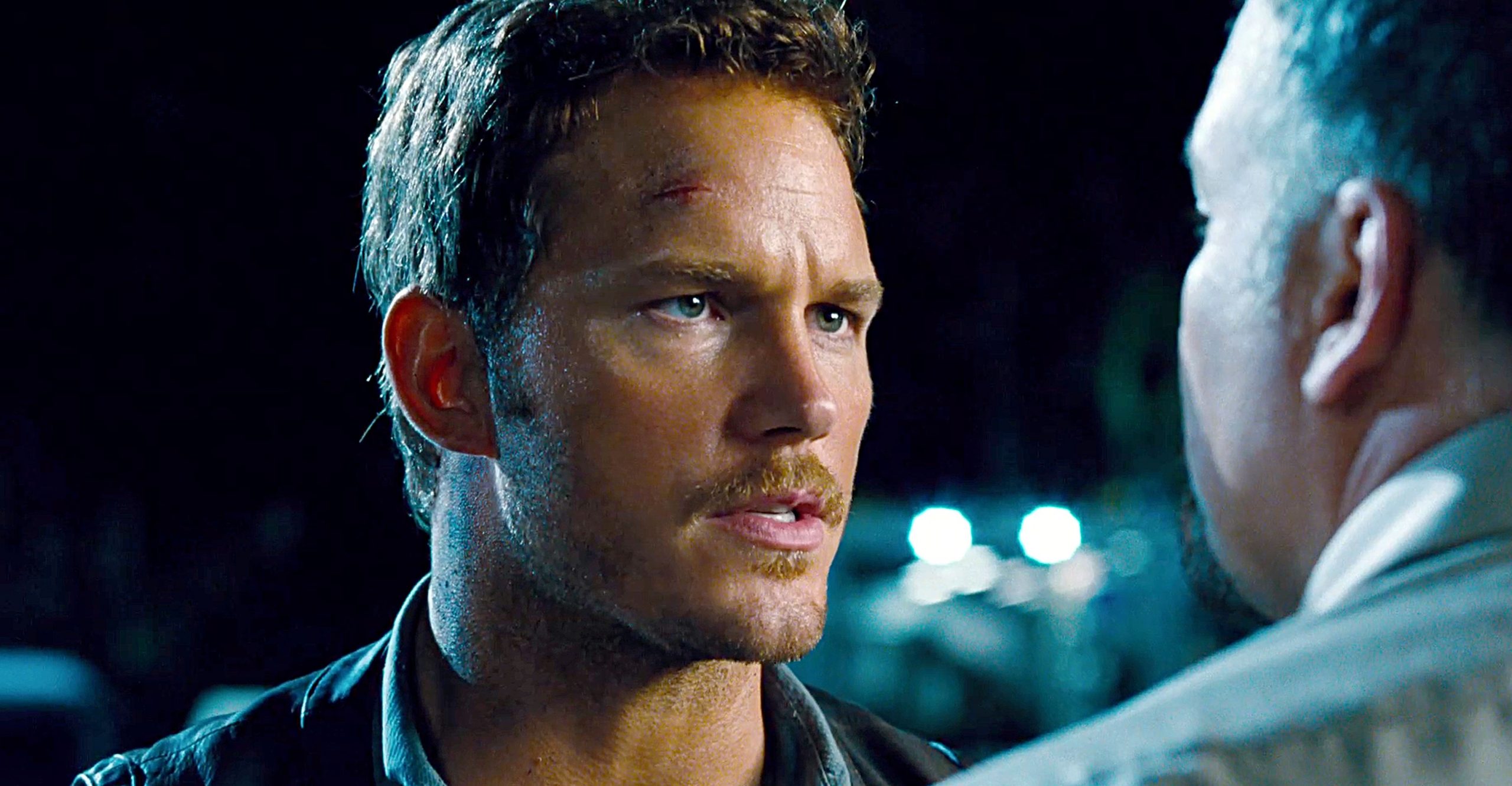 Topul vedetelor de pe micul ecran cel mai bine plătite