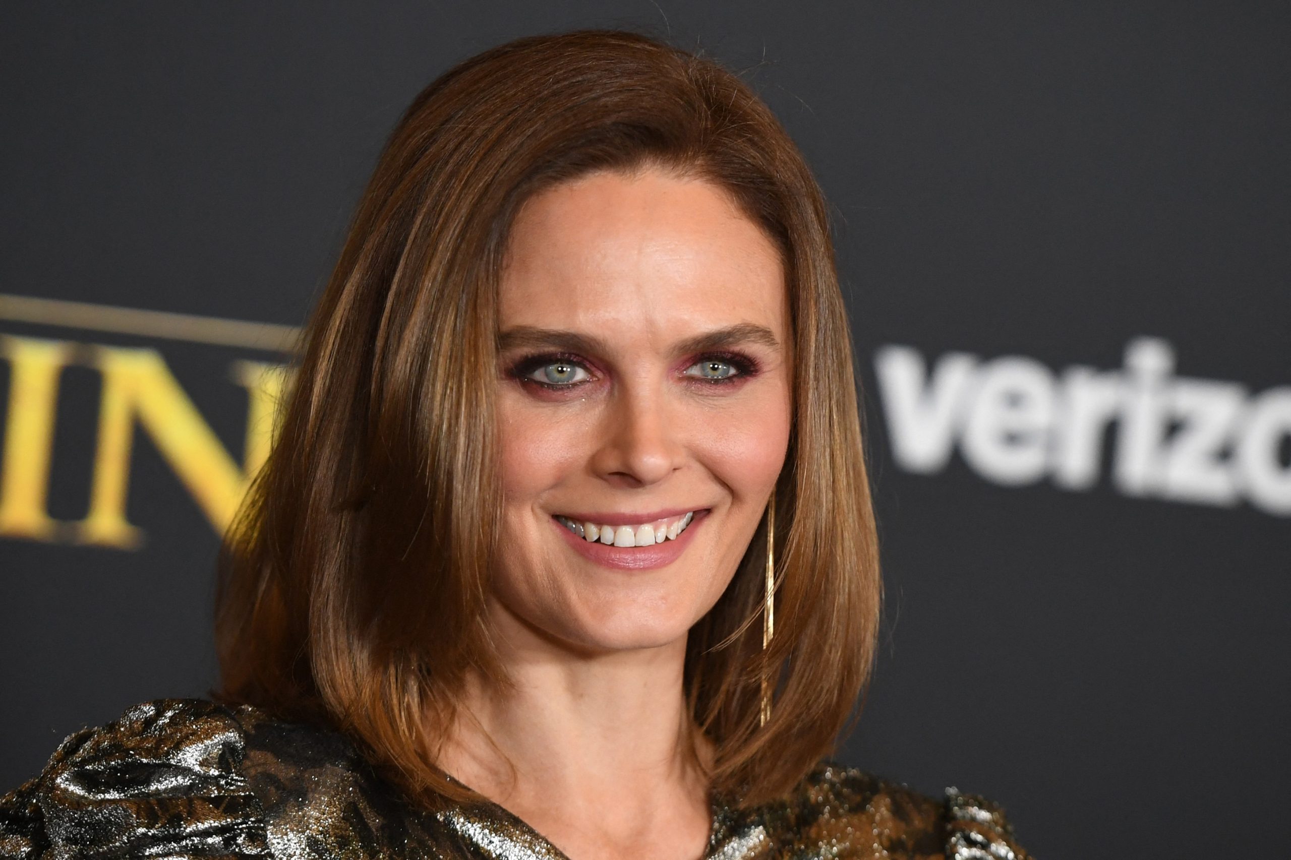 Emily Deschanel va juca în serialul Netflix "Devil in Ohio"