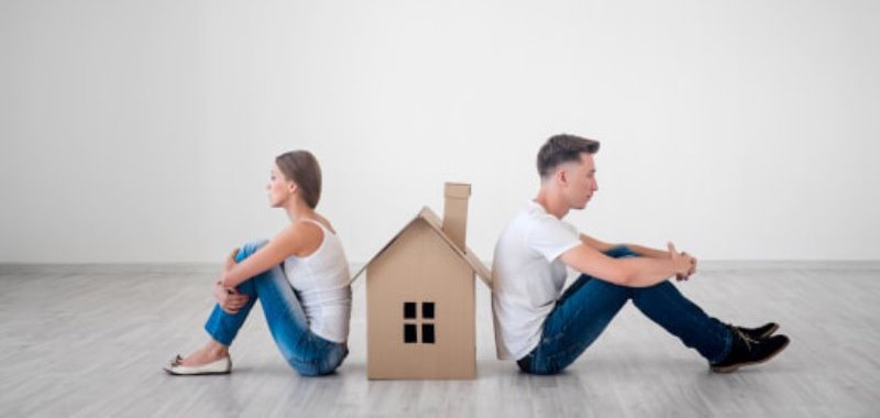 Cum te muţi din capitala la Braşov fără să te simţi stresat