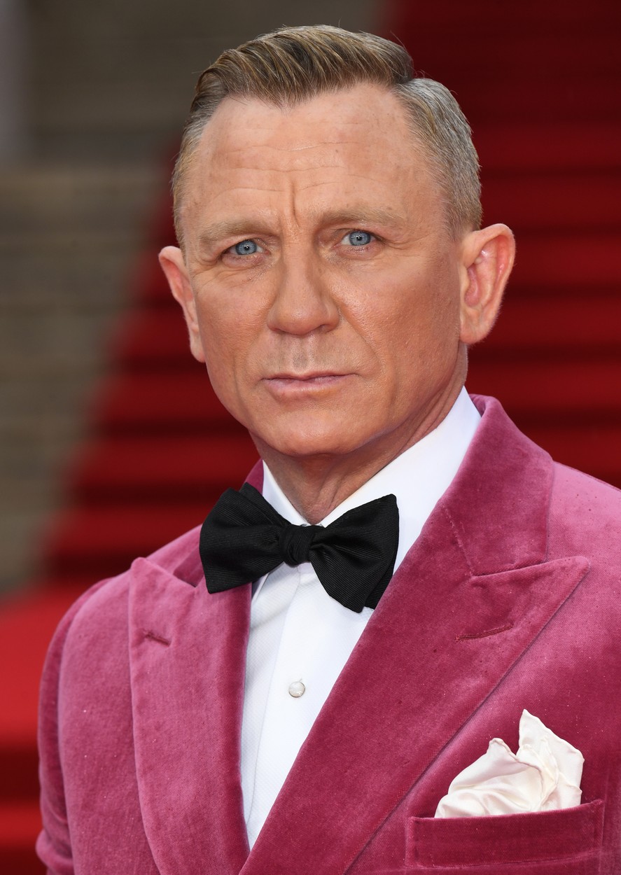 Care sunt actorii de la Hollywood cel mai bine plătiți