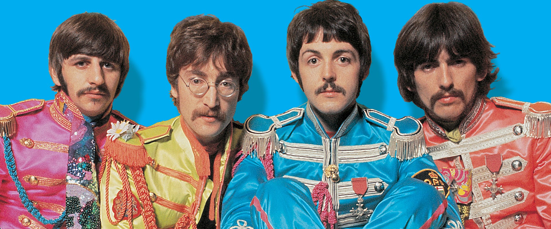 Trupa The Beatles este în mod oficial prezentă pe platforma TikTok