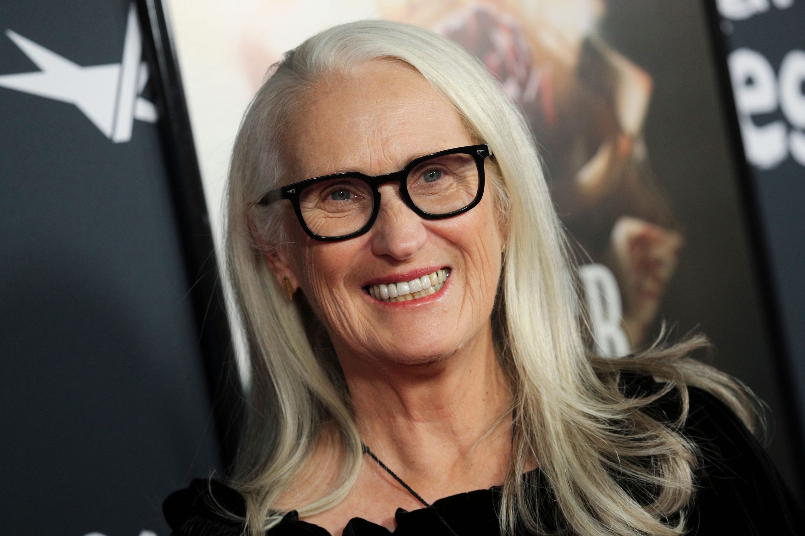 Jane Campion va fi onorată la Palm Springs International Film Awards