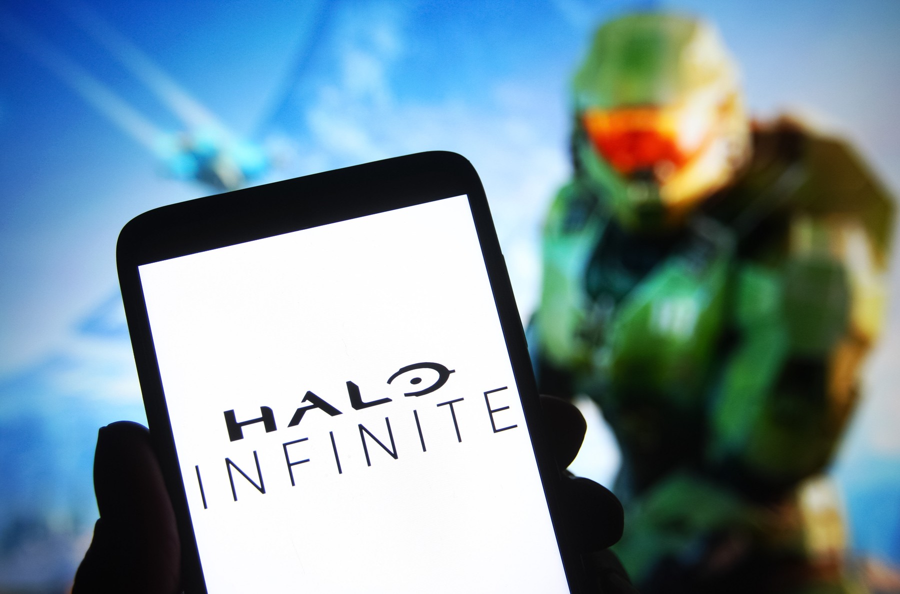 Serialul „Halo” are dată a premierei și un nou trailer (Video)