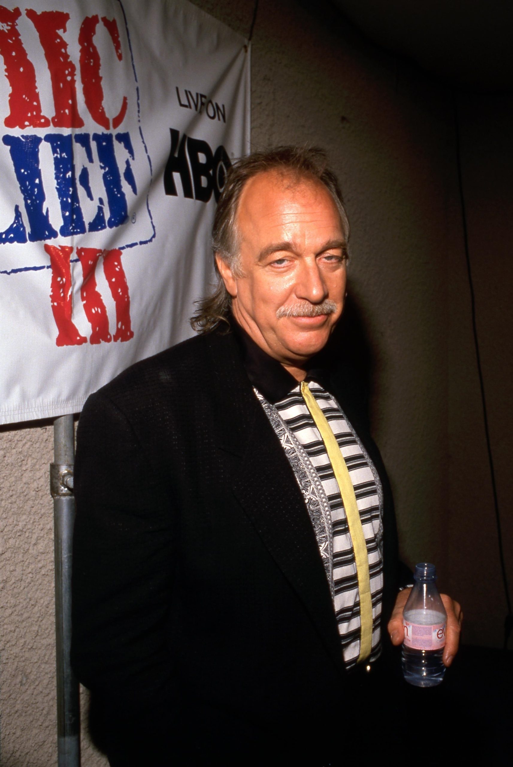 Howard Hesseman, vedeta „WKRP in Cincinnati”, a murit la 81 de ani
