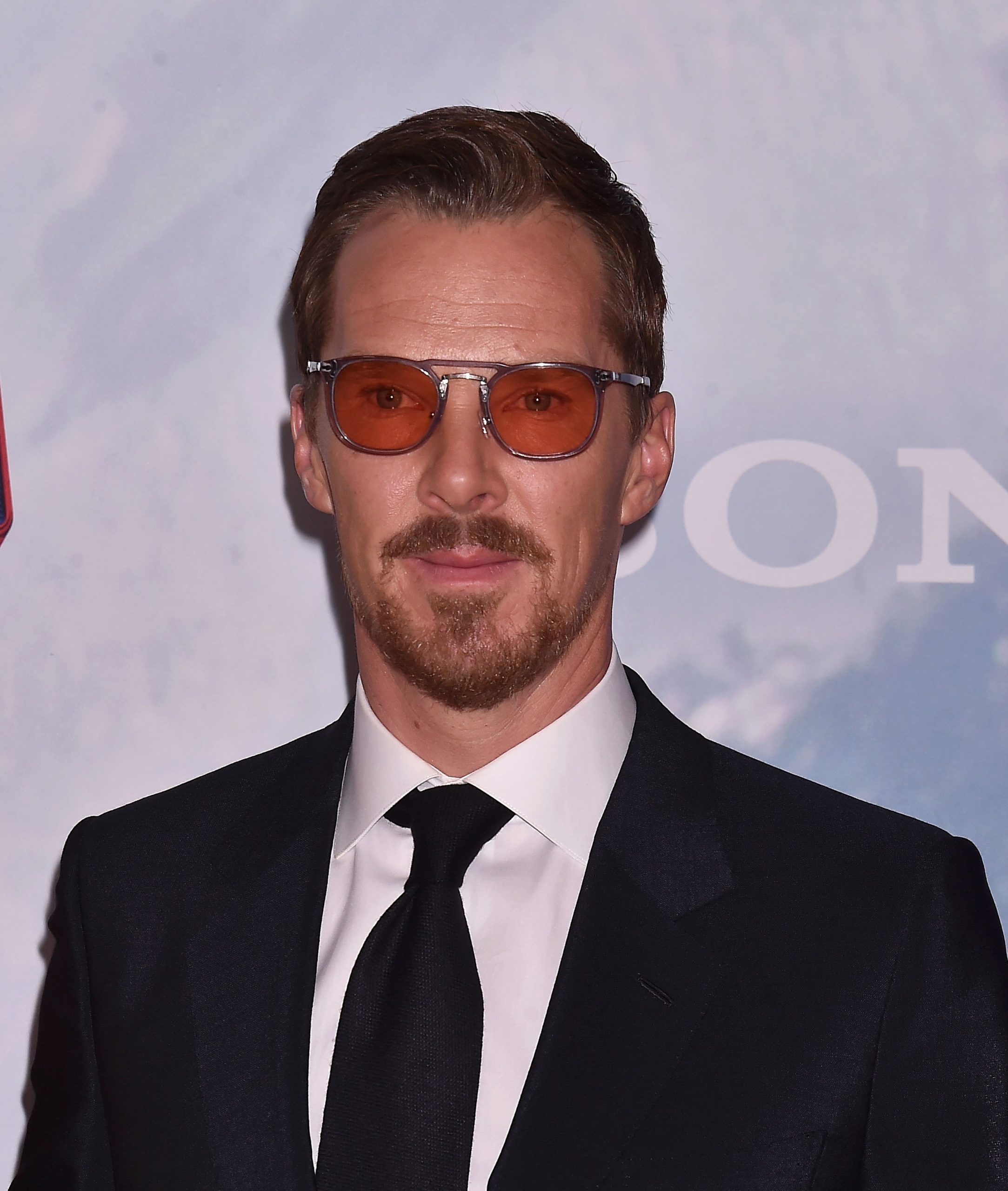 Benedict Cumberbatch și Laura Dern vor juca împreună în „Morning”