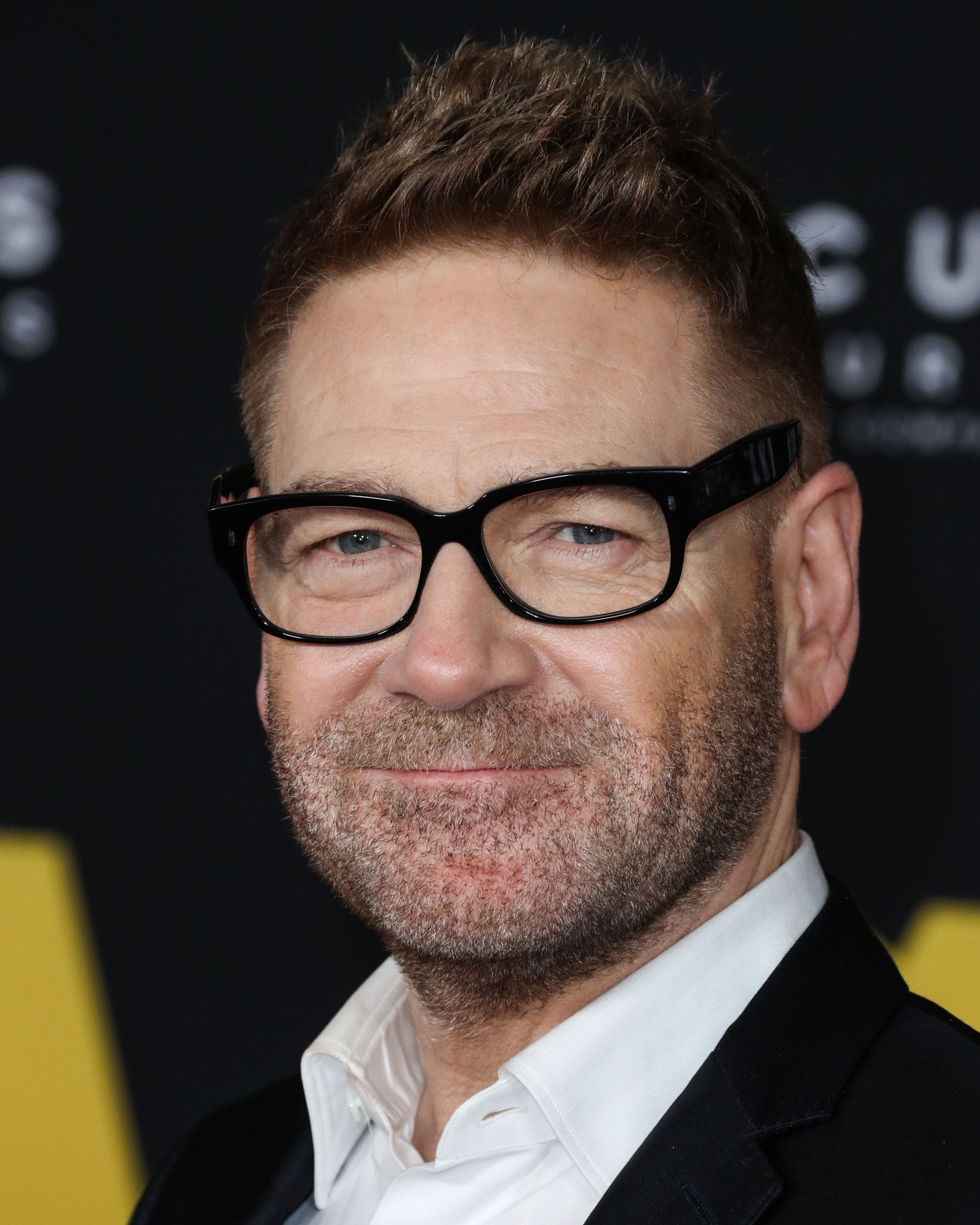Oscar 2022: Kenneth Branagh devine primul nominalizat la 7 categorii