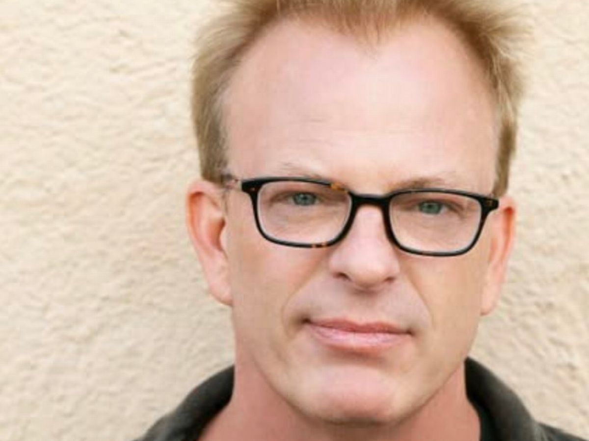 Kirk Baily, actorul din „Salute Your Shorts”, a murit la 59 de ani