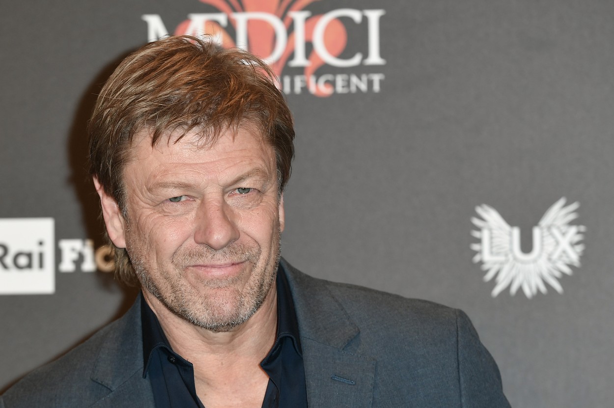 13 filme și seriale în care Sean Bean nu moare