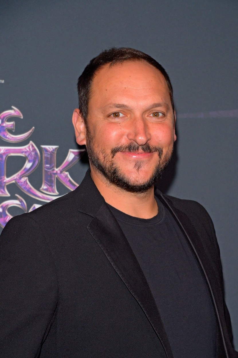 „Fast X”: Louis Leterrier este cel care va regiza filmul în locul lui ...