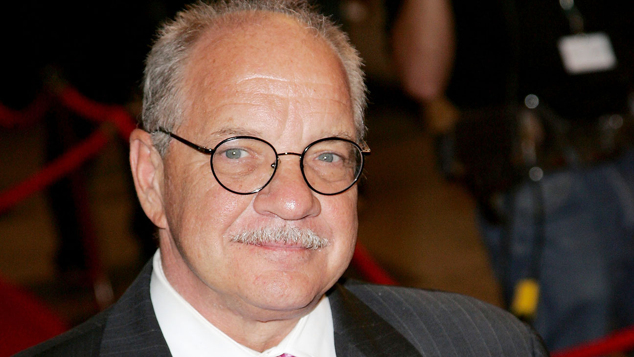 Paul Schrader va primi Leul de Aur pentru întreaga carieră anul acesta