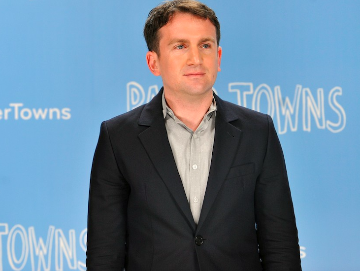 Jake Schreier va regiza filmul Marvel „Thunderbolts”