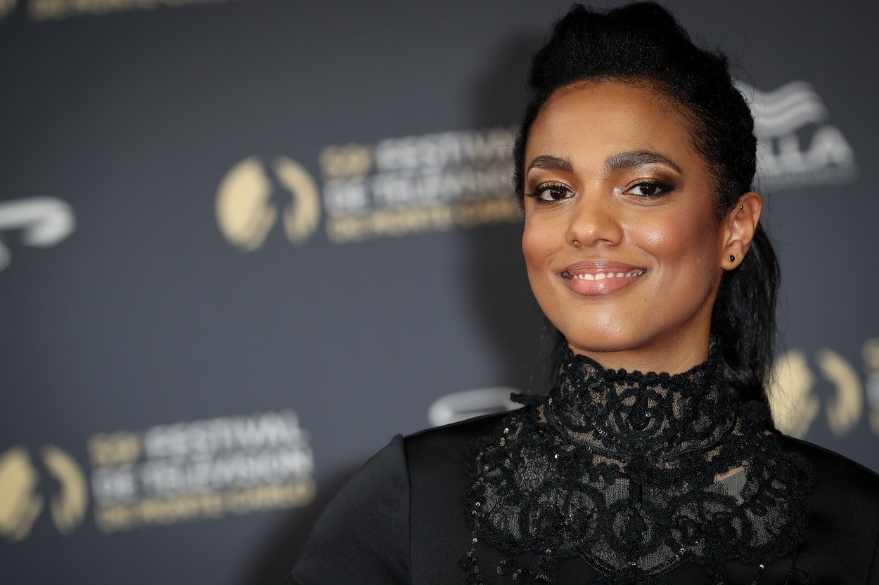 „New Amsterdam”: Freema Agyeman părăsește serialul